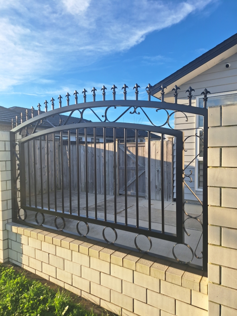 20230720_082716 - Viking Gates and Fences | Auckland and Hamilton Gates